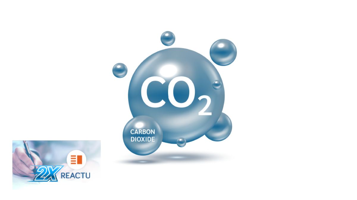 L’hypercapnie légère n’améliore pas le pronostic après un arrêt ...