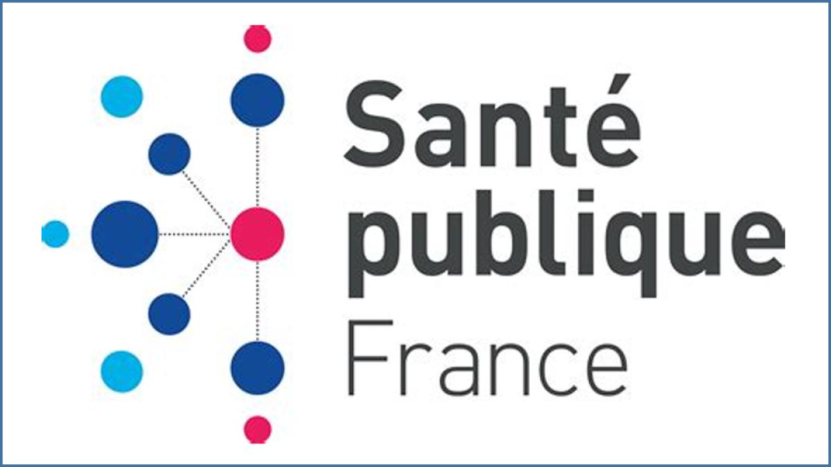Surveillance grippe et COVID | SRLF