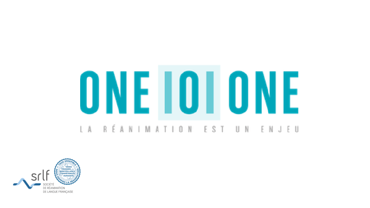 One O One - Appel à projets Groupes mercier | SRLF