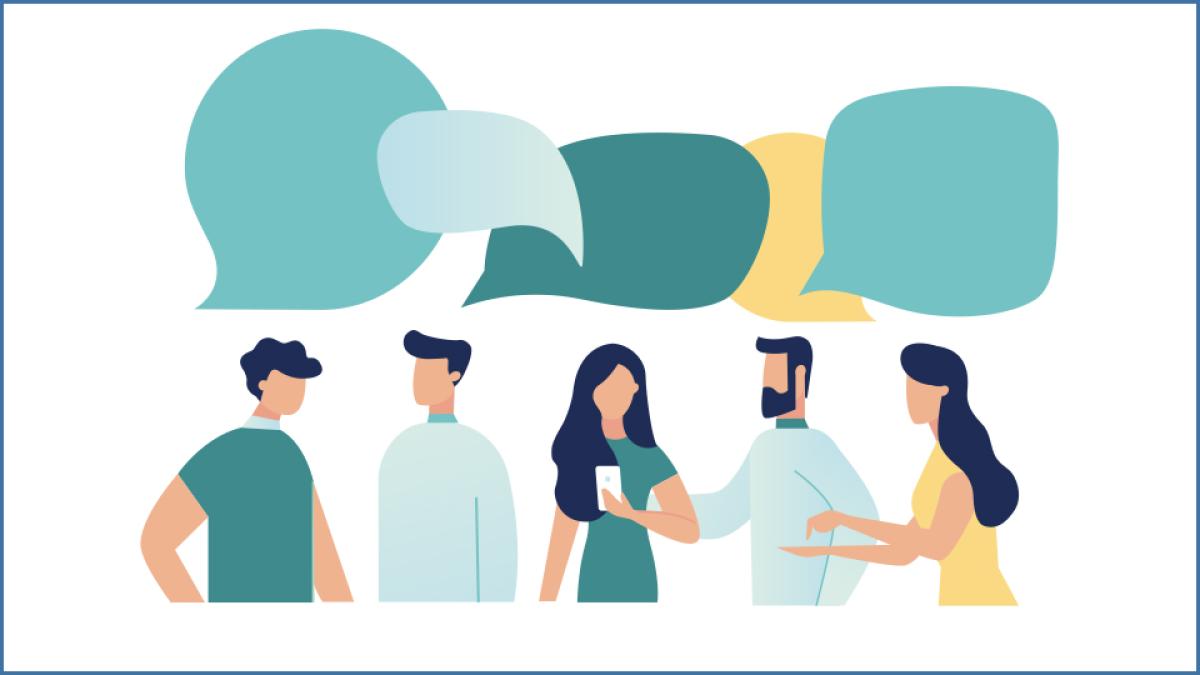 La relation et la communication en réanimation | SRLF