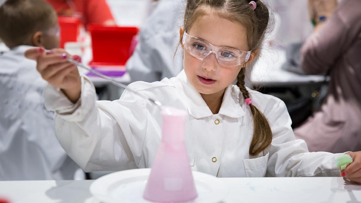 Plus que quelques jours pour soumettre votre abstract pour la journée ...