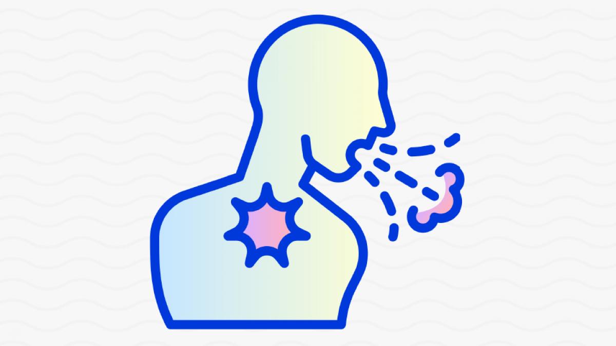 Une bonne toux pour tous, et en avant tousse pour l’extubation… | SRLF