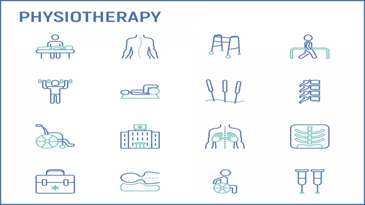 La réhabilitation intensive chez le patient critique. Intensive, mais ...