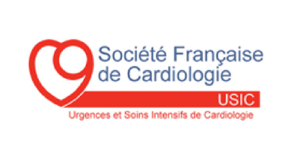 Ouverture des inscriptions pour le Cours Avancé USIC | SRLF