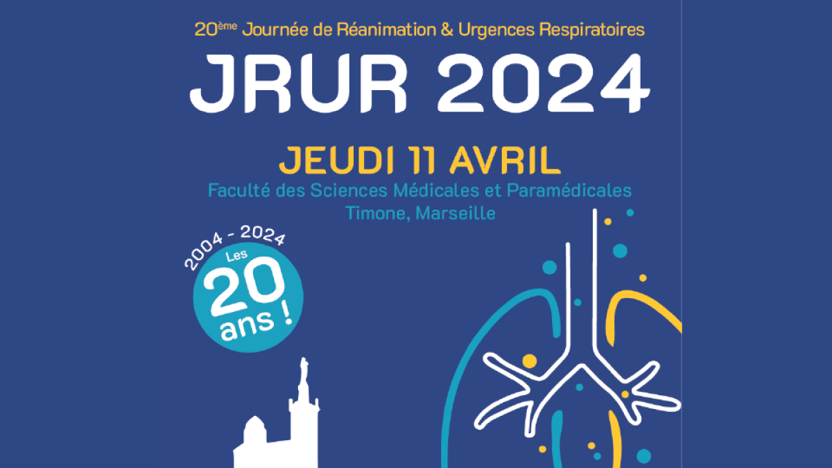 JRUR 2024 | SRLF