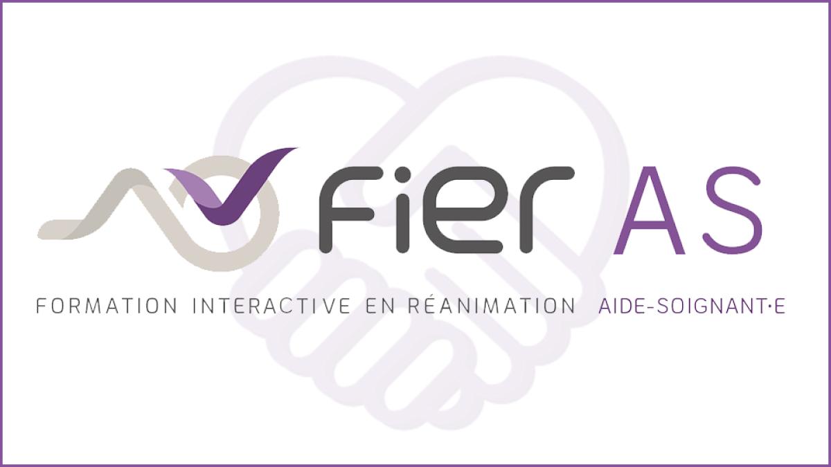 Formation Interactive en Réanimation – Aides-soignant·es | SRLF