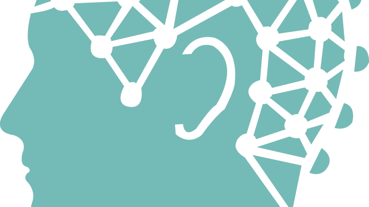 "Nouveaux horizons pour l'évaluation des troubles de la conscience : la ...