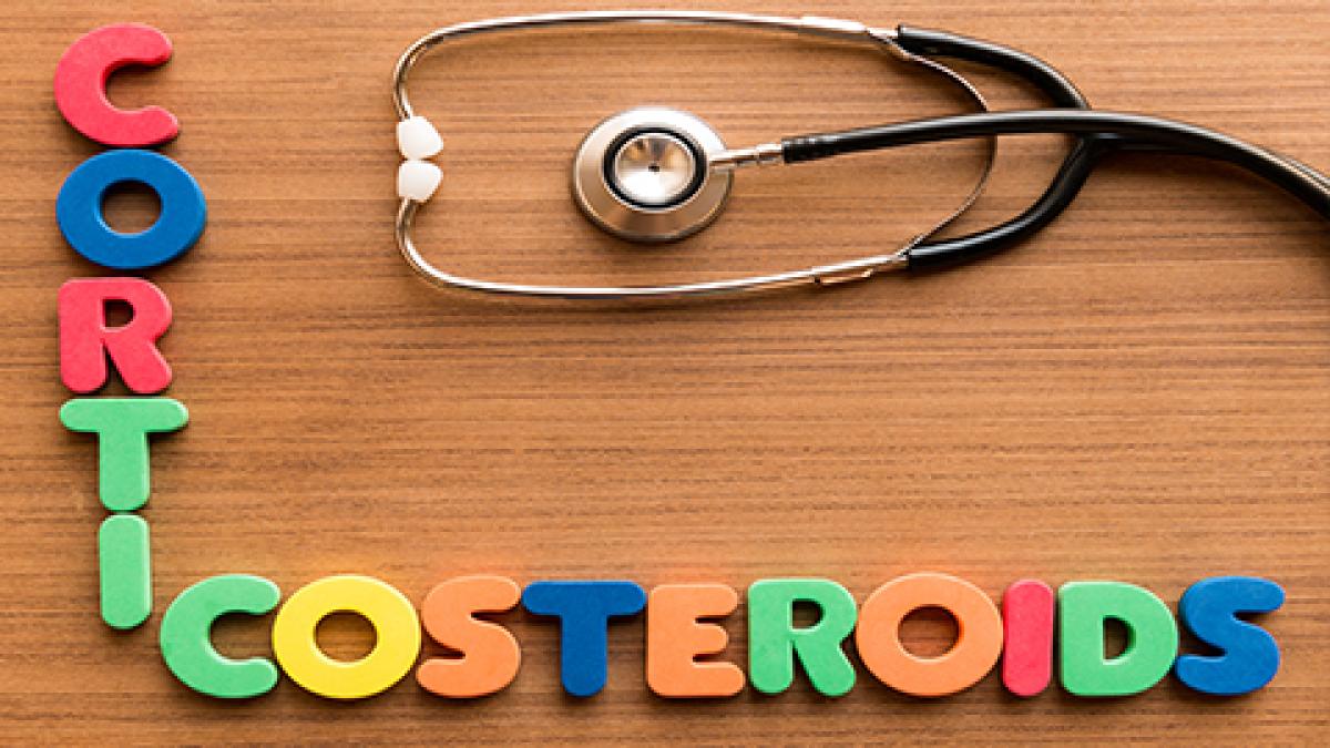 Guidelines for the diagnosis and management of critical illness-related ...