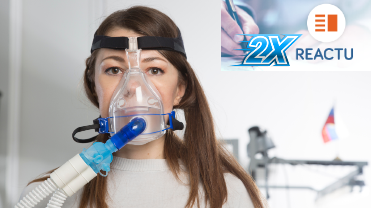 La VNI prophylactique en post-extubation chez les patients obèses pour ...