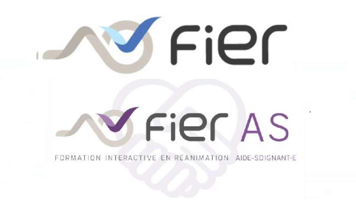 FIER IDE niveau 2 et FIER AS niveau 2 : encore des places disponibles ...