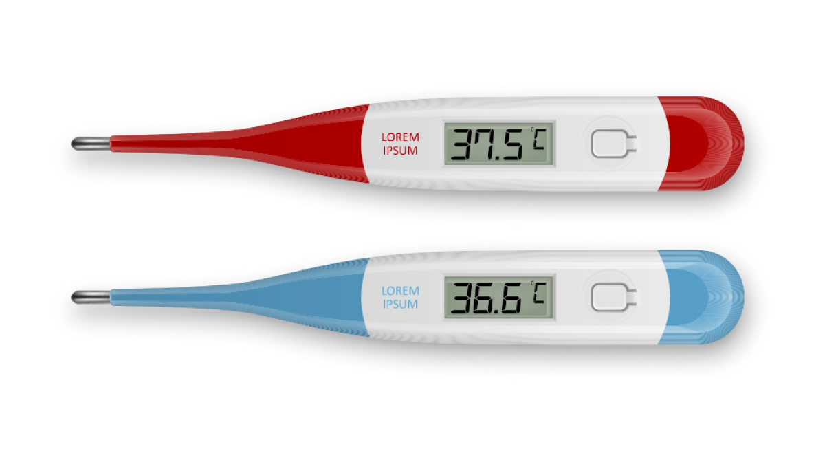 Hyperthermie thérapeutique dans le sepsis : chauffe Marcel ! | SRLF