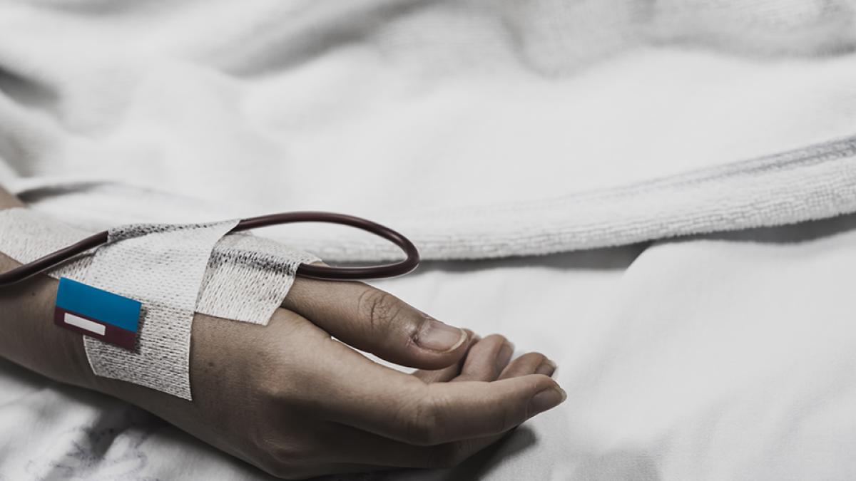 Pronostic des comas après arrêt cardiaque récupéré : avis consultatif ...