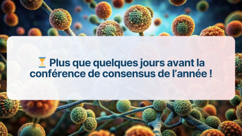 Ouverture des inscriptions FIER IDE | SRLF