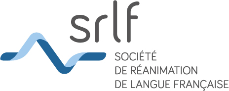 Accueil - SRLF