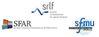 Accueil - SRLF